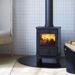 Woodburning Stoves | Multifuel Stoves | Stoves Ireland