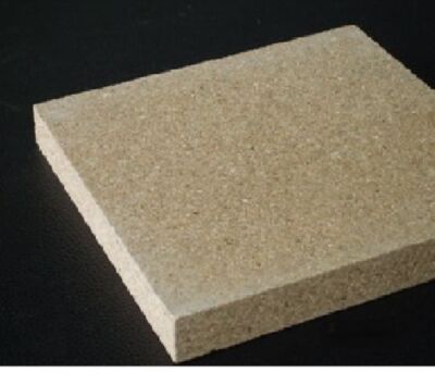 Woodburning Stoves | Multifuel Stoves | Stoves Ireland