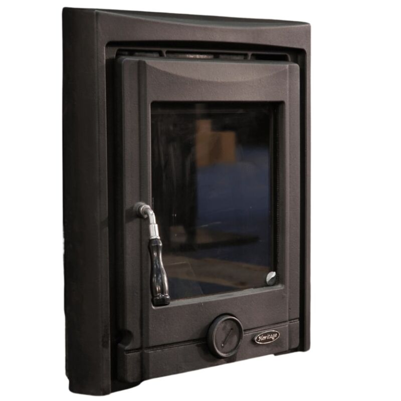 Woodburning Stoves | Multifuel Stoves | Stoves Ireland